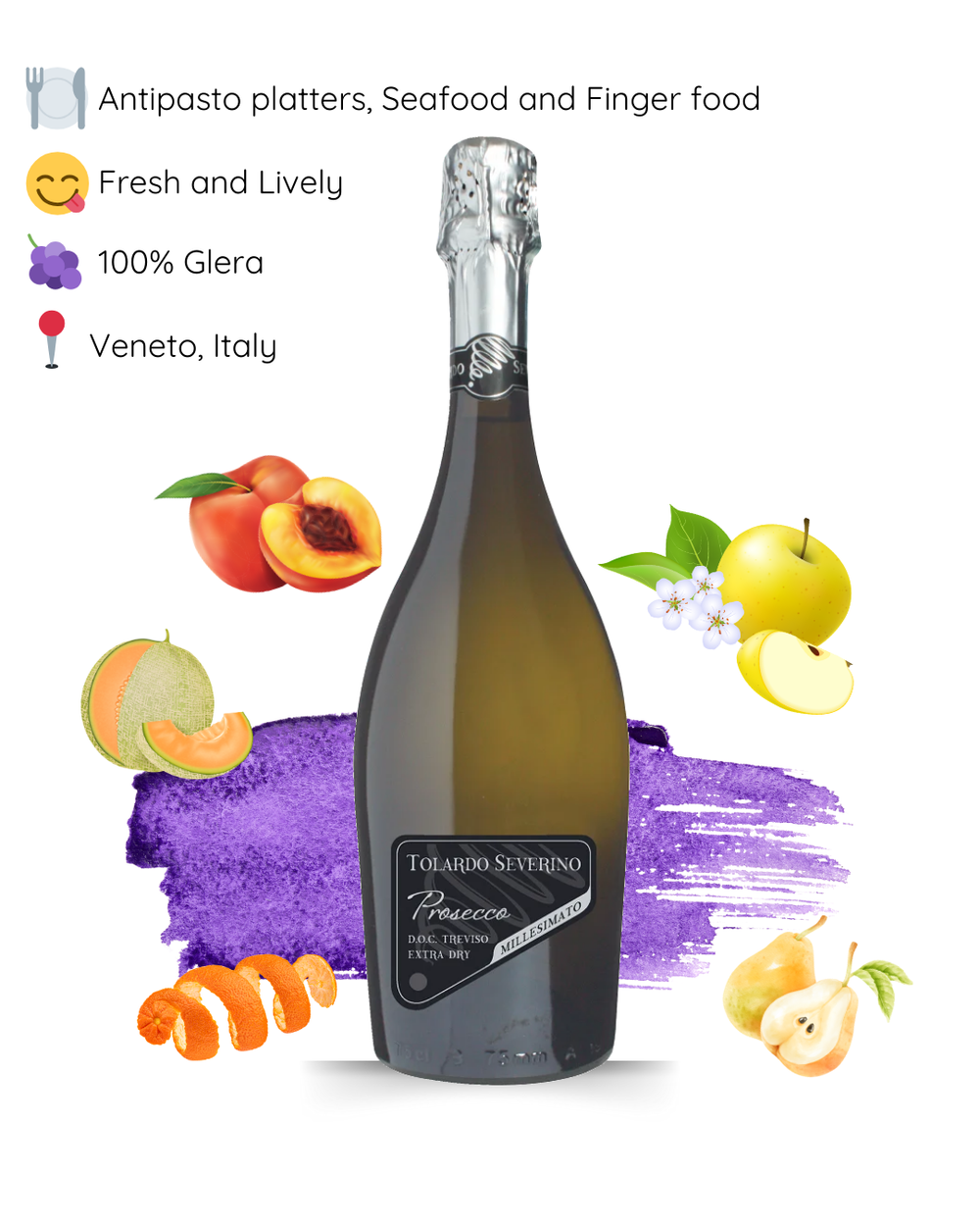 DeVINO Wine and Salumi... Your Local Italian Wine Store, Enoteca Style
