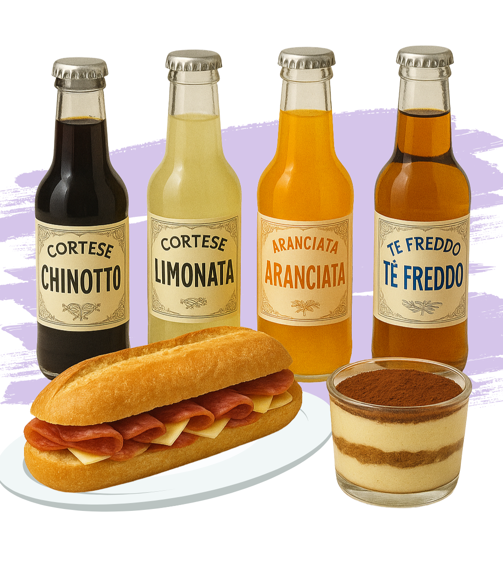 Authentic Homemade Tiramisu in Phillip – DeVino Wine and Salumi